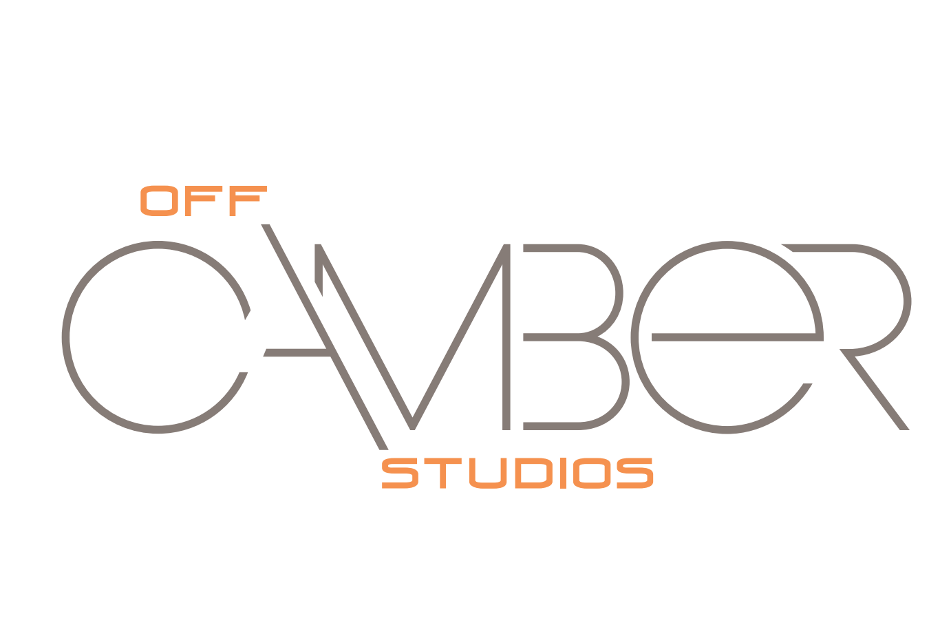 Off Camber Studios